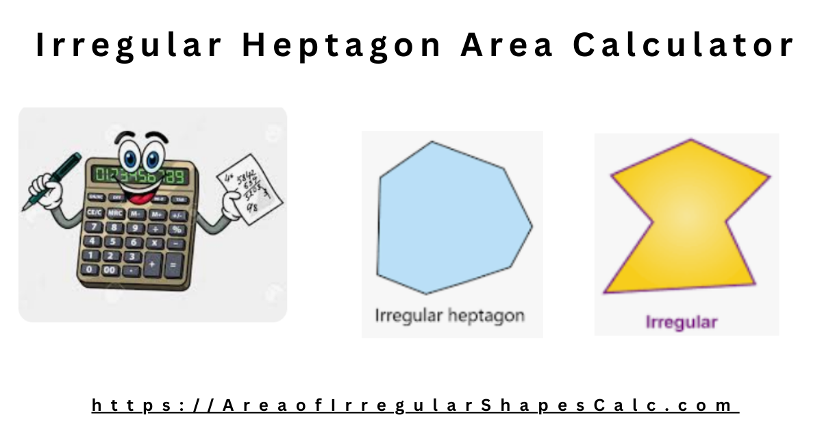 Irregular Octagon Area Calculator (With Steps) – Find Area Easily